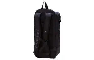 JORDAN Jumpman Fluid Backpack