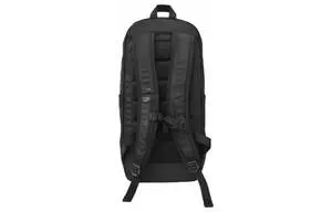 JORDAN Jumpman Fluid Backpack
