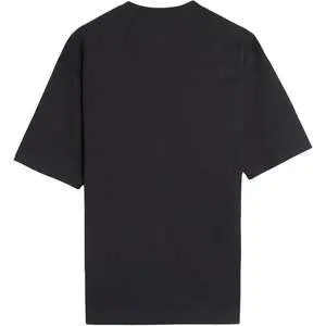 JORDAN Brooklyn T-shirt