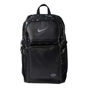 Nike Vapor Football Backpack 32l