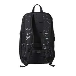 Nike Vapor Football Backpack 32l