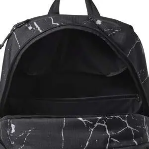 Nike Vapor Football Backpack 32l