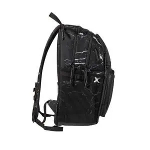 Nike Vapor Football Backpack 32l