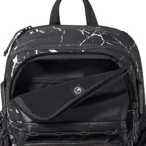 Nike Vapor Football Backpack 32l