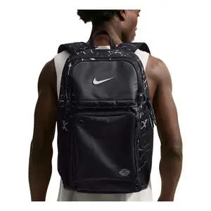Nike Vapor Football Backpack 32l