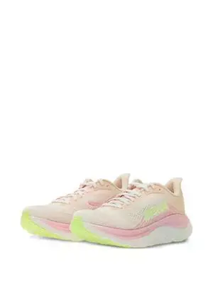 HOKA® Clifton 11 Sneakers