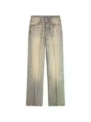 DIESEL® Regular Jeans 1971 D-sent