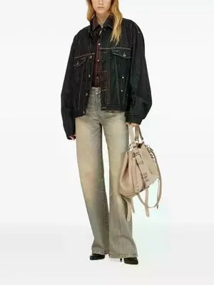 DIESEL® Regular Jeans 1971 D-sent