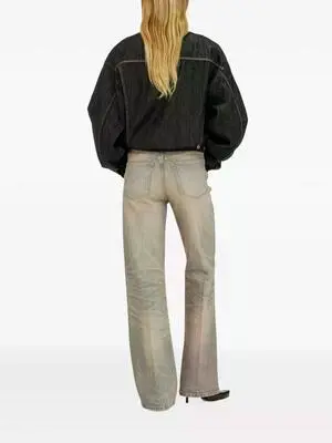 DIESEL® Regular Jeans 1971 D-sent