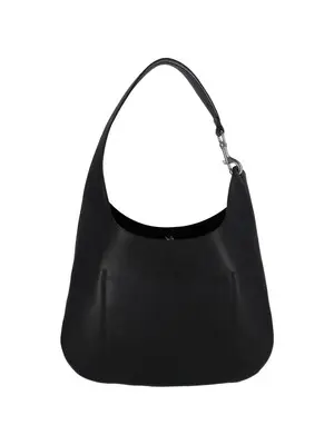 Phoebe Philo Bean' Shoulder Bag
