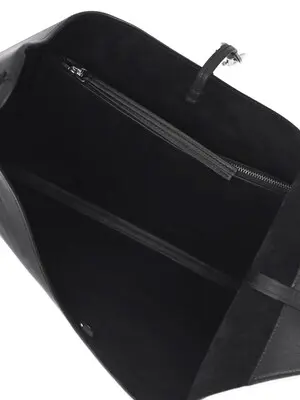 Phoebe Philo Bean' Shoulder Bag