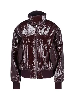 Phoebe Philo Golf' Jacket