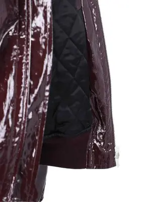 Phoebe Philo Golf' Jacket