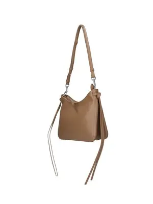 Phoebe Philo Gig' Small Bag