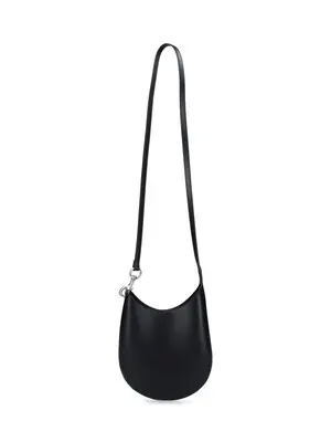 Phoebe Philo Mini Bag "bean Sling