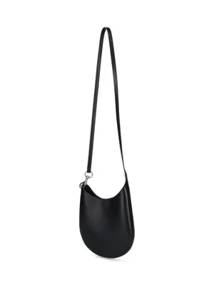 Phoebe Philo Mini Bag "bean Sling