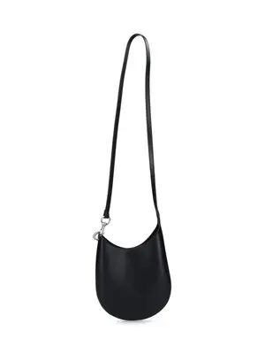 Phoebe Philo Mini Bag "bean Sling