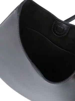 Phoebe Philo Mini Bag "bean Sling