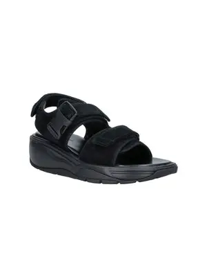 Phoebe Philo Sandals "pace Runner