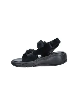 Phoebe Philo Sandals "pace Runner