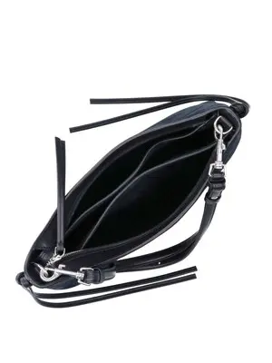 Phoebe Philo Shoulder Bag "gig