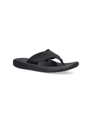Phoebe Philo Flip-flops