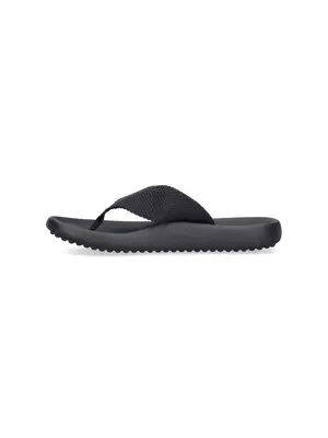 Phoebe Philo Flip-flops