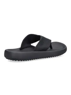 Phoebe Philo Flip-flops