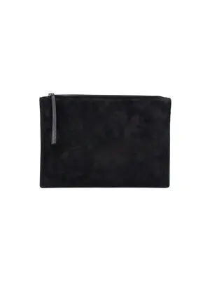 Phoebe Philo Pouch “glove