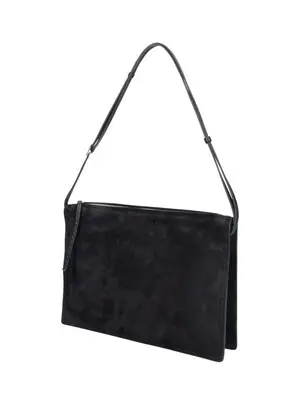 Phoebe Philo Pouch “glove