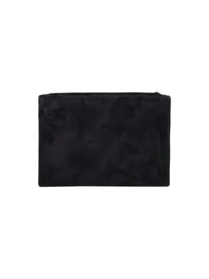 Phoebe Philo Pouch “glove