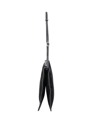 Phoebe Philo Pouch “glove - Black