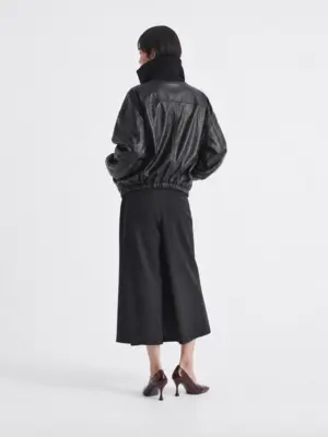 Phoebe Philo Trousers Skirt