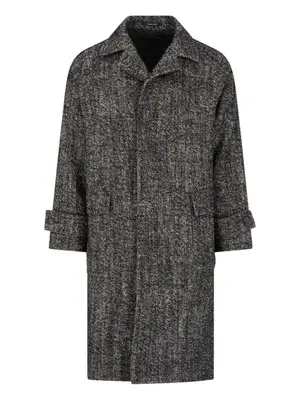 Tagliatore Coat "lyod