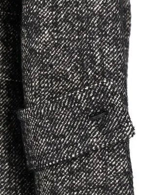 Tagliatore Coat "lyod