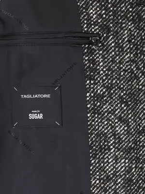 Tagliatore Coat "lyod