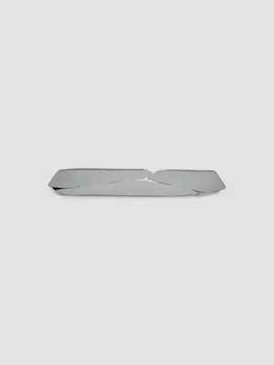 ZAHA HADID DESIGN Hew Serving Tray