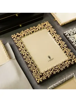 L'Objet Garland Frame