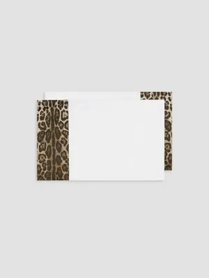 Dolce & Gabbana 2-piece -print Pillowcase Set