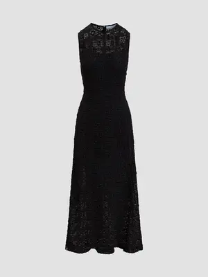 Hill House Home The Leanne Dress