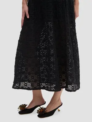 Hill House Home The Leanne Dress