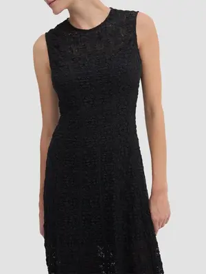 Hill House Home The Leanne Dress