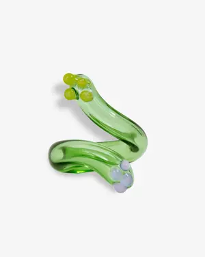 CAJAL Liana Ring