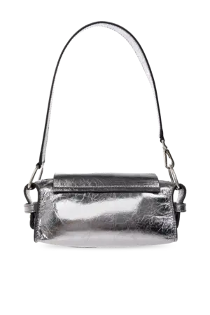 IRO PARIS Loop’ Shoulder Bag