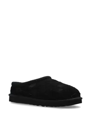 UGG Tasman Woven’ Slippers