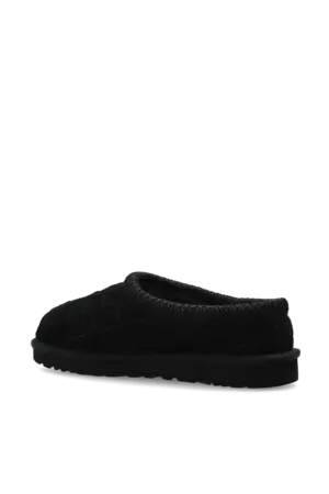 UGG Tasman Woven’ Slippers