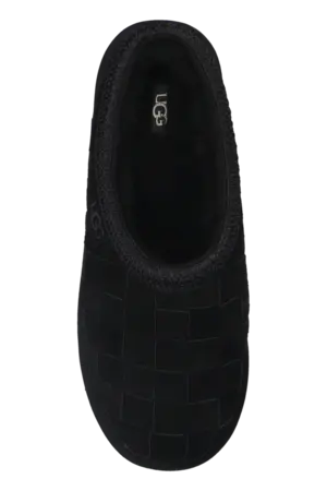 UGG Tasman Woven’ Slippers