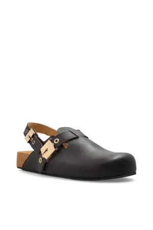 DR. SCHOLL'S SHOES Luna’ Sandals