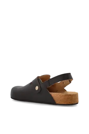 DR. SCHOLL'S SHOES Luna’ Sandals