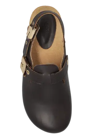 DR. SCHOLL'S SHOES Luna’ Sandals